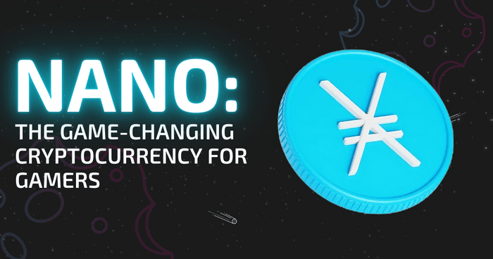 Nano News Nano News