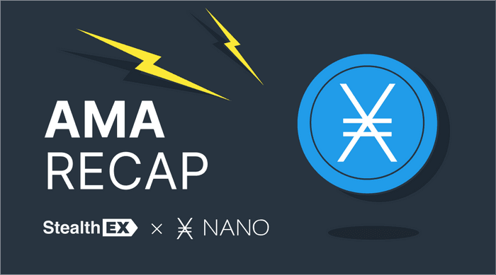 Nano News Nano News