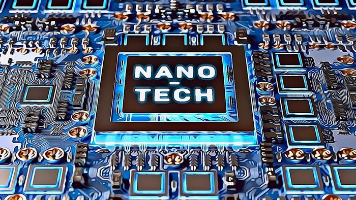 Nano News Nano News