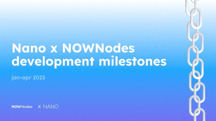 Nano News Nano News